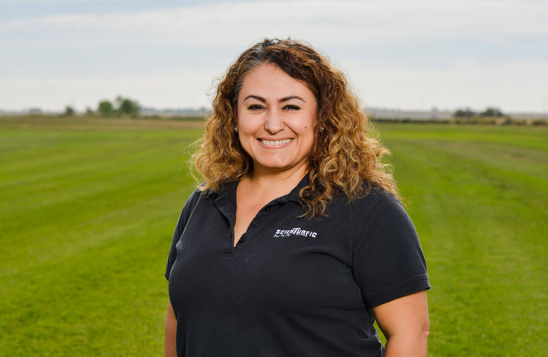 Contact Us About Sod Varieties, Sod Pickup, Delivery, and Installation ...